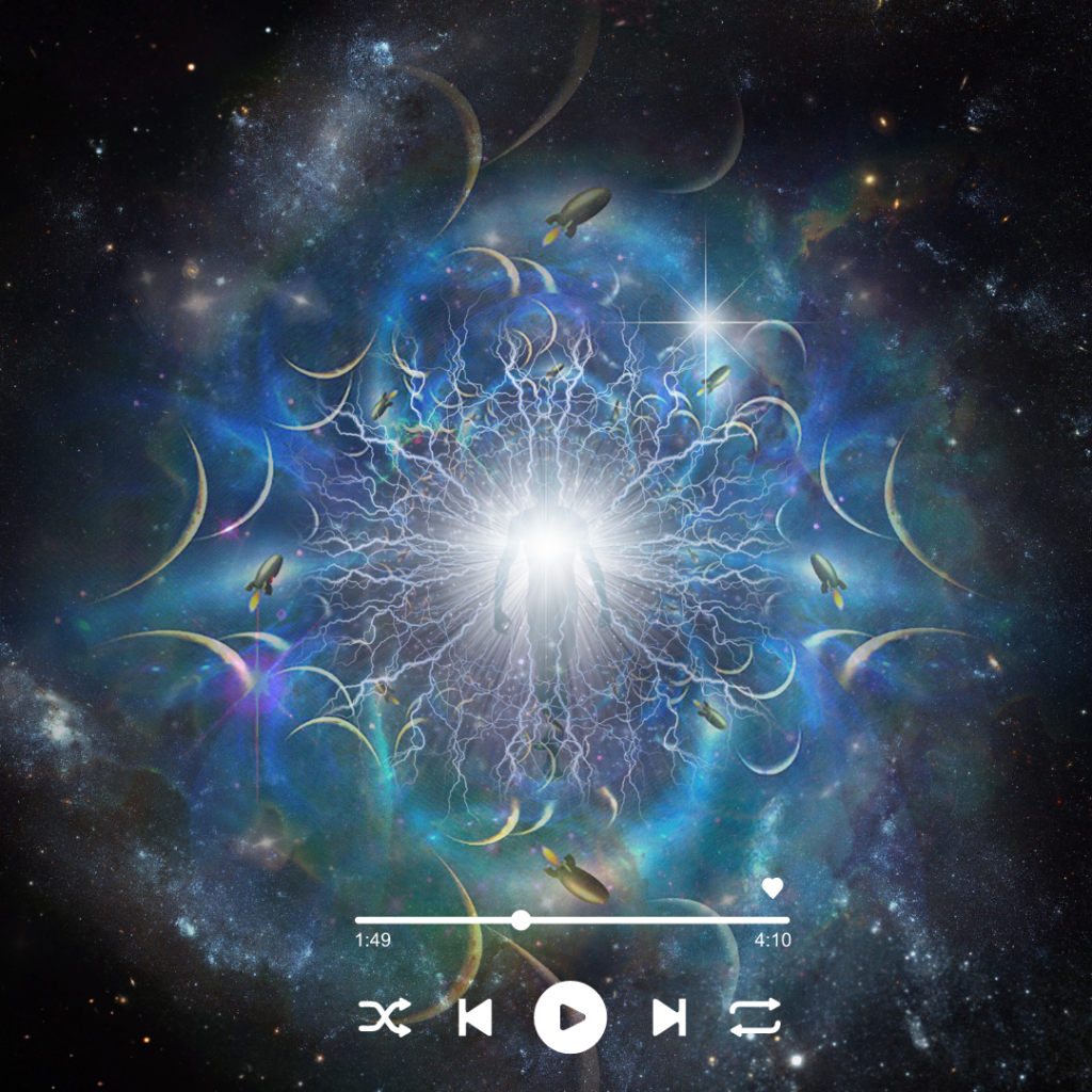 How Music Connects to Our Soul – Fun Cake